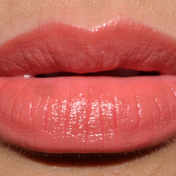 MAC Cosmetics | Makeup | Mac Cosmetics See Sheer 0 Authentic New | Poshmark